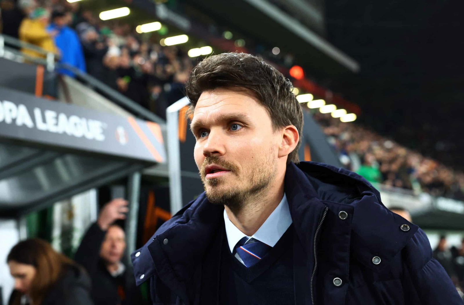 Wrexham star Josh Windass attracts Rangers loan interest