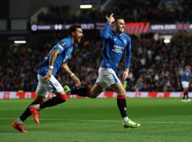 Charlton Athletic FC News: The72 - Football League News