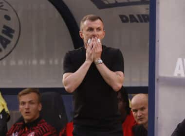 Charlton Athletic FC News: The72 - Football League News