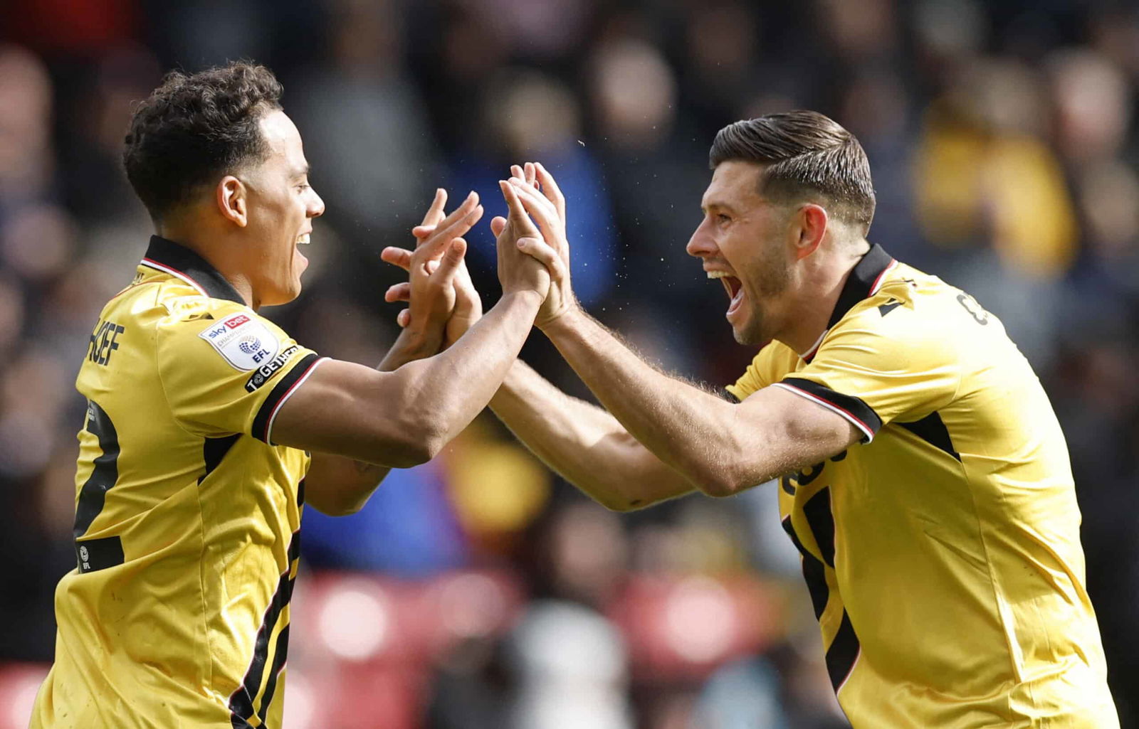 Stoke City vs Coventry City FA Cup predictions: The72