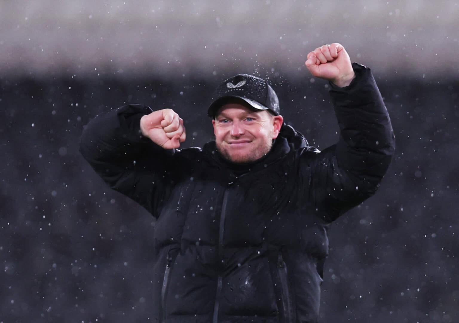 Middlesbrough: David Prutton shares prediction vs West Brom
