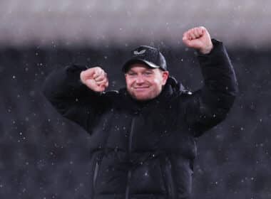 Middlesbrough FC News: The72 - Football League News