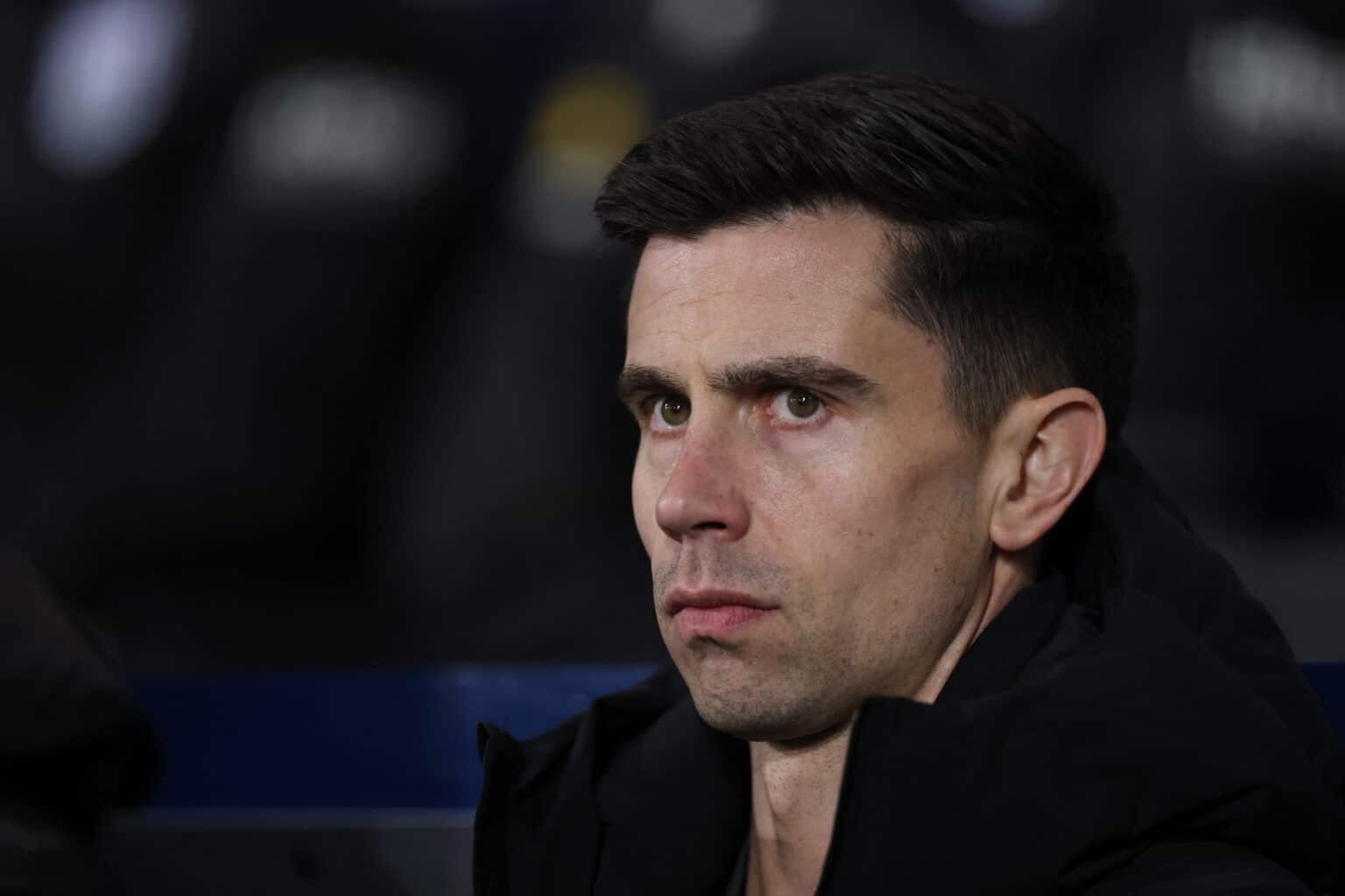 West Brom set to win race for Bristol City goalkeeper Max O'Leary