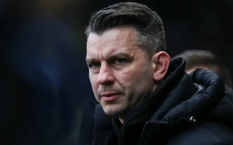 Oxford United target Swansea City right-back Josh Key