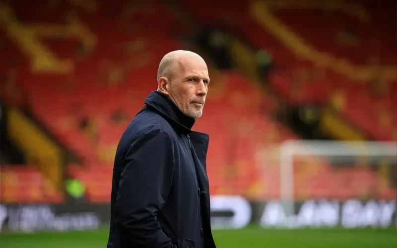 Norwich City: Early Mo Toure update as striker injuries pile up