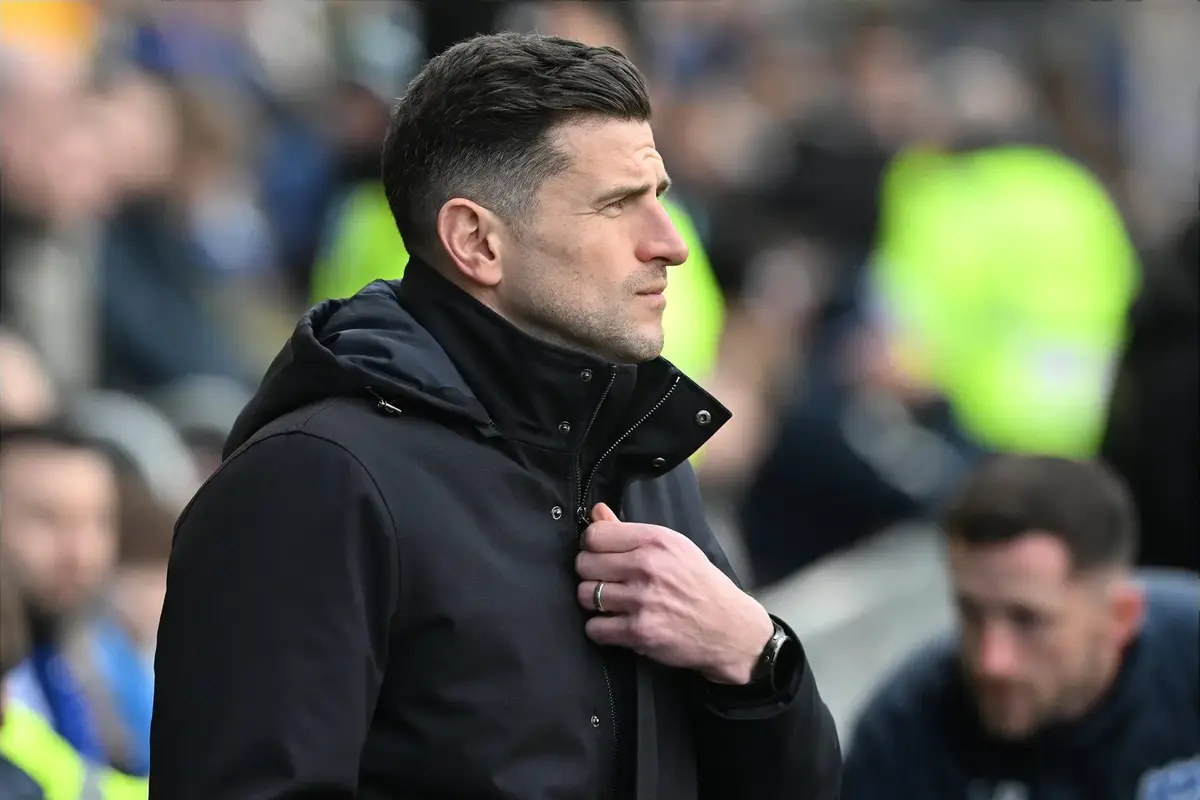 Portsmouth: Jacob Farrell set for new A-League loan transfer