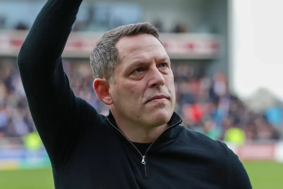 Reading vs Bolton Wanderers predictions: The72