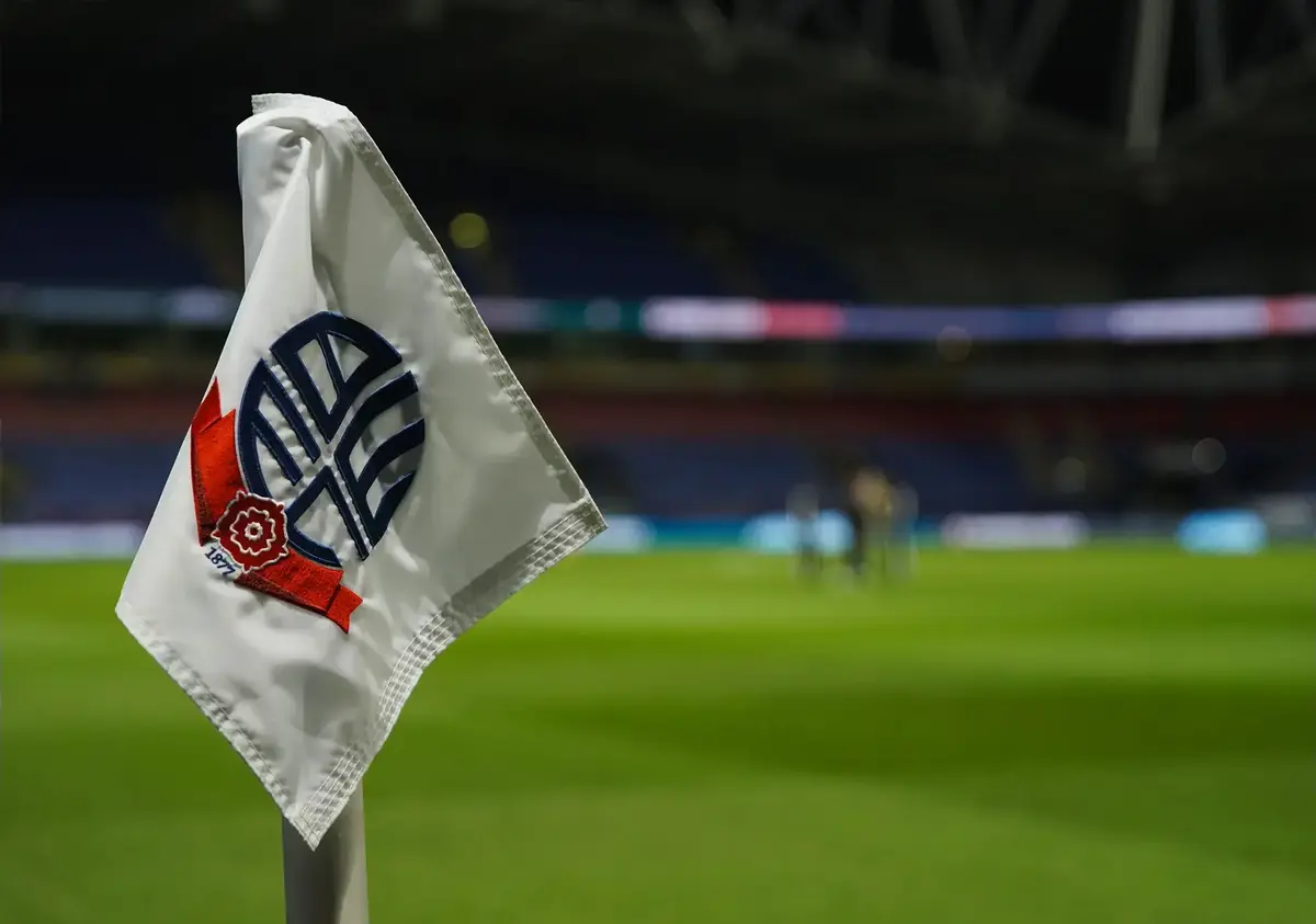 Bolton Wanderers: John McAtee attracting late League One interest