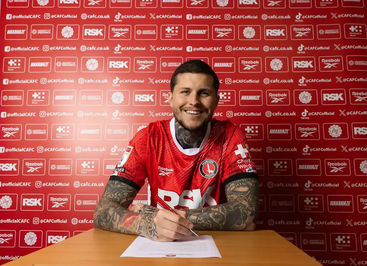 EFL: Every Championship team's best January signing