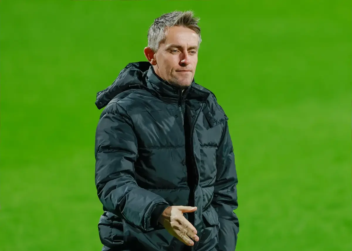 Ipswich Town: Marcelino Nunez hailed after Watford win