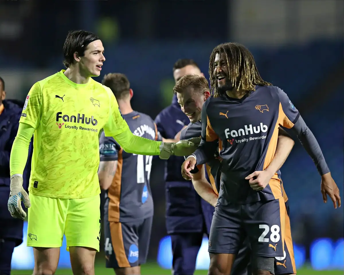 Watford vs Derby County predictions: The72