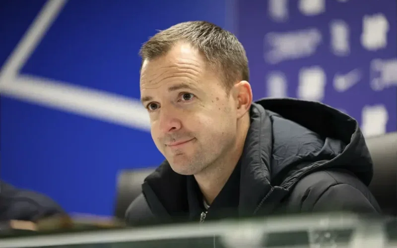 Birmingham City opinion: Jonathan Panzo must start vs Norwich