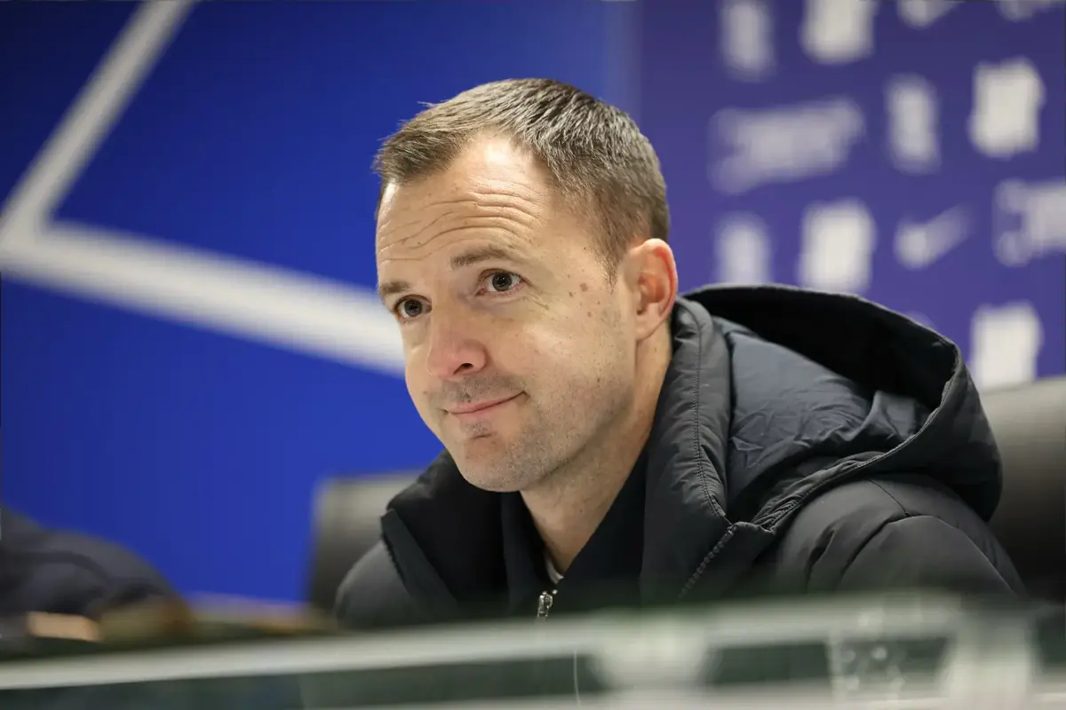 Birmingham City opinion: Jonathan Panzo must start vs Norwich