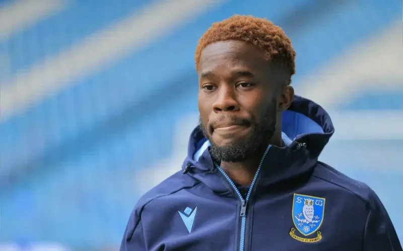 Sheffield Wednesday: Winners and losers from January