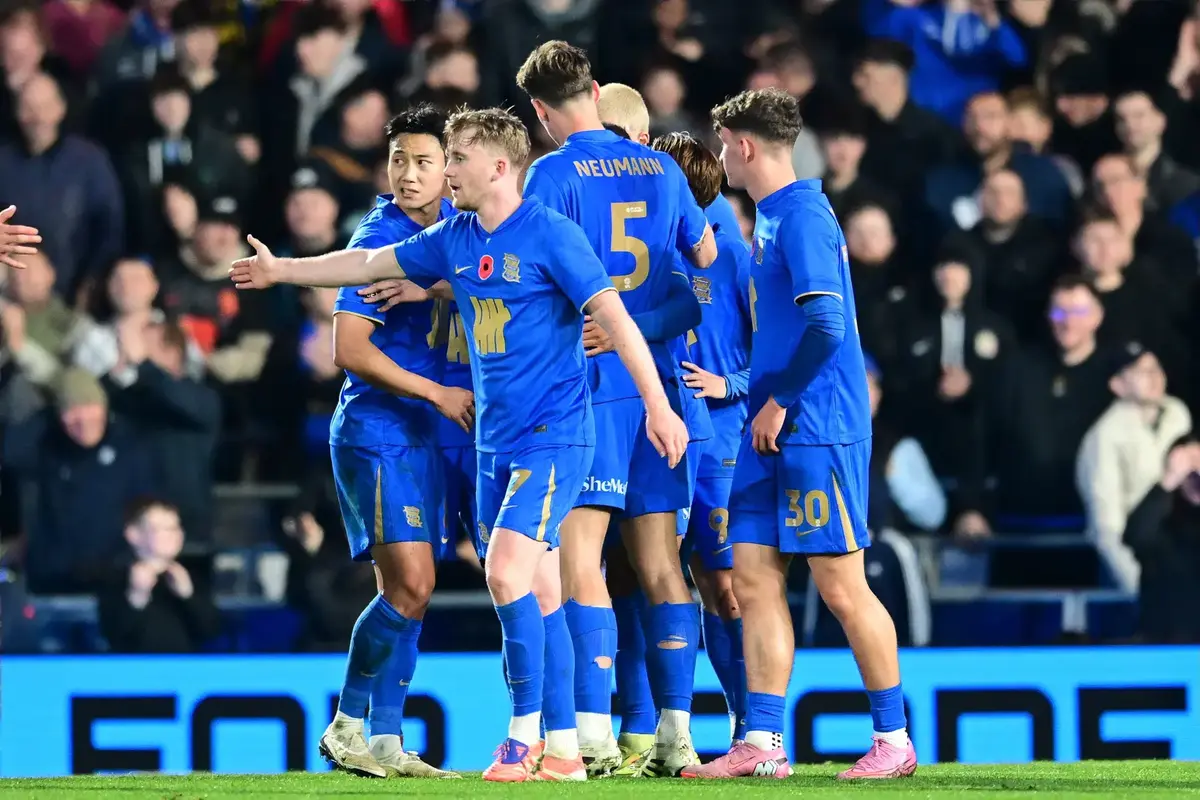 Norwich City vs Birmingham City predictions: The72