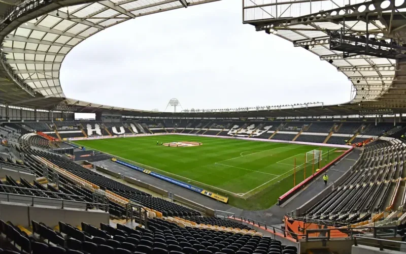 Hull City: Loan update on Manchester United's Toby Collyer