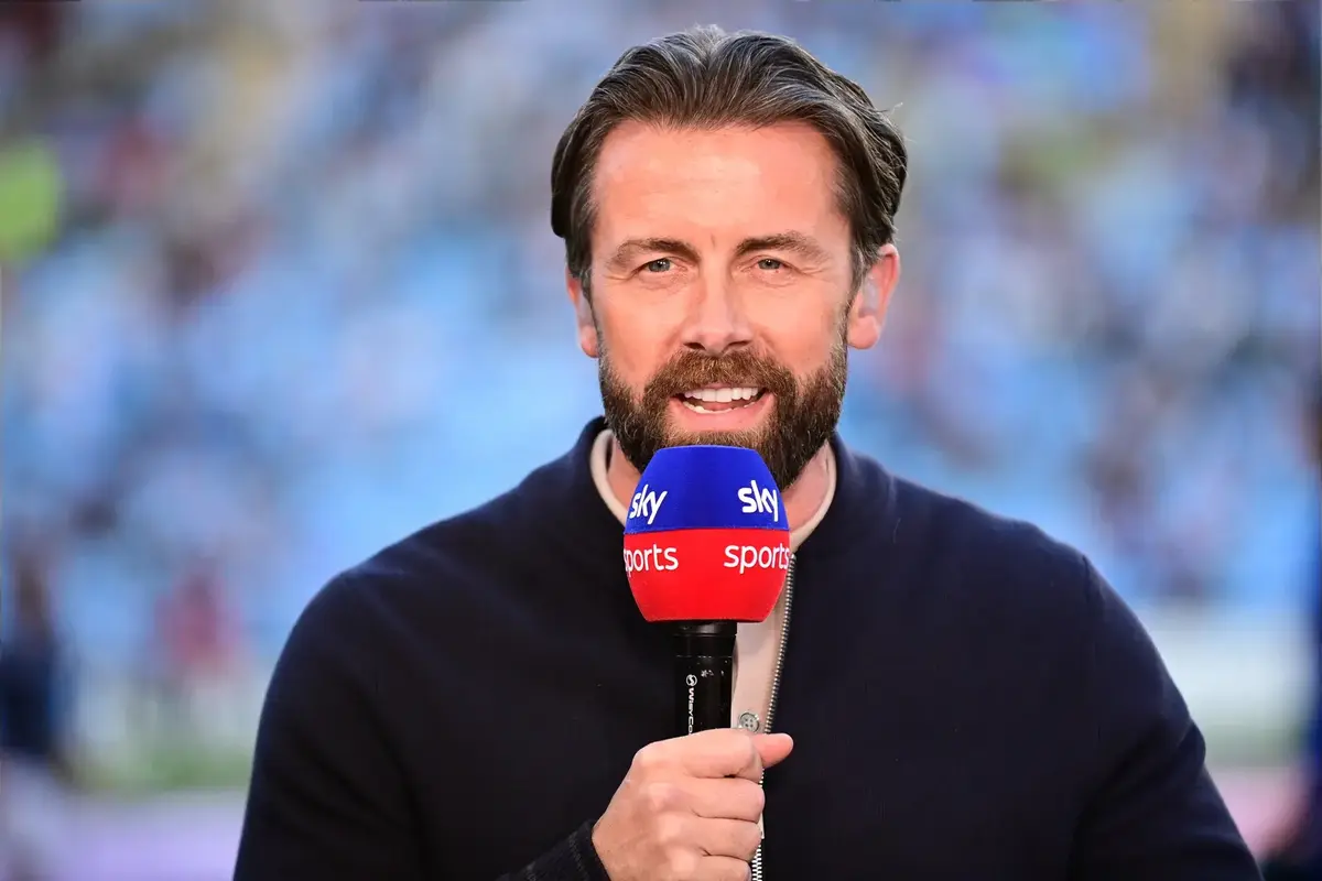 Sheffield United: David Prutton's prediction vs Sheffield Wednesday