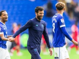 Stockport County: 3 managers to target as Dave Challinor departs