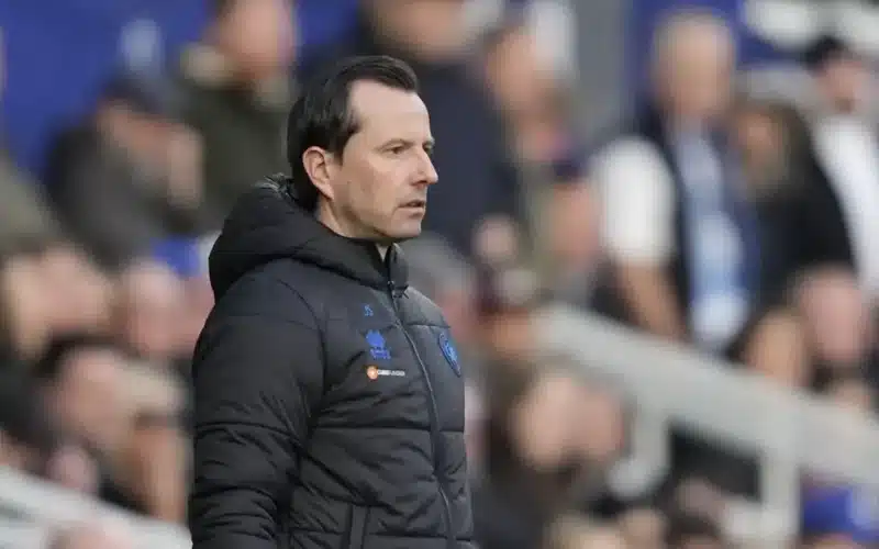 QPR face extended wait for Justin Obikwu debut amid injury latest