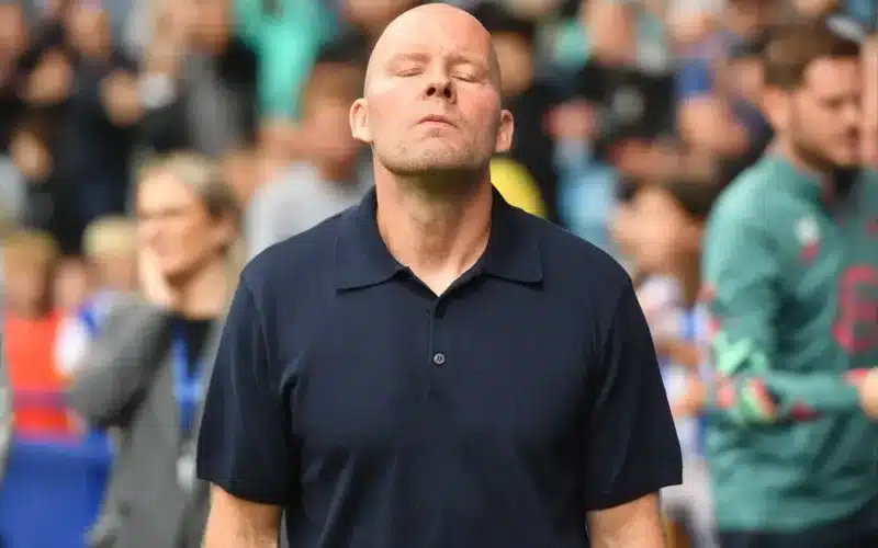 Sheffield Wednesday can make a big Yan Valery profit this summer