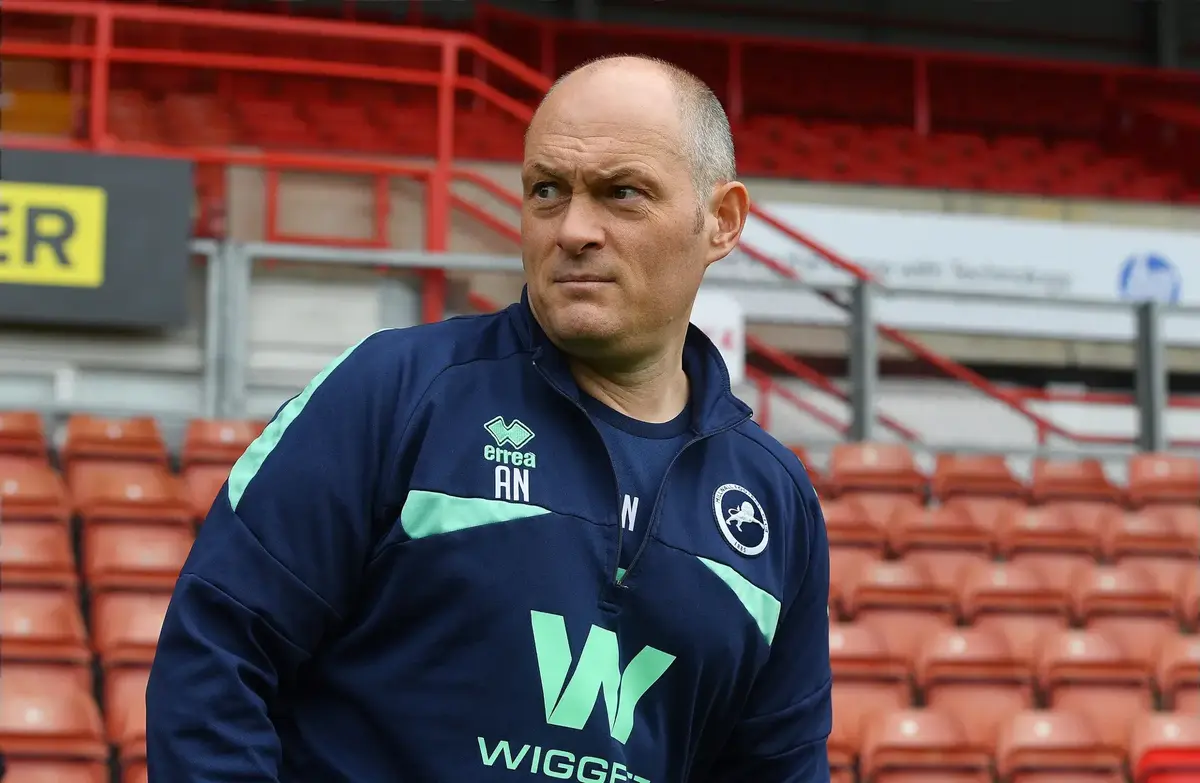 Can Millwall win promotion to the Premier League this season?