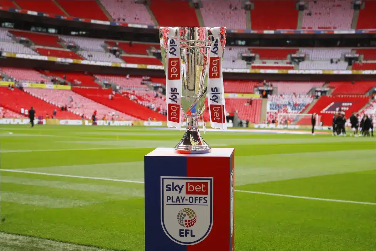 All you need to know about proposed Championship play-offs expansion