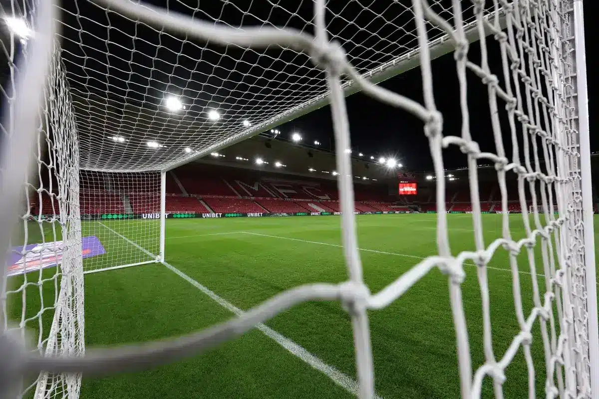 Middlesbrough: Marcus Forss and Dan Barlaser set to leave