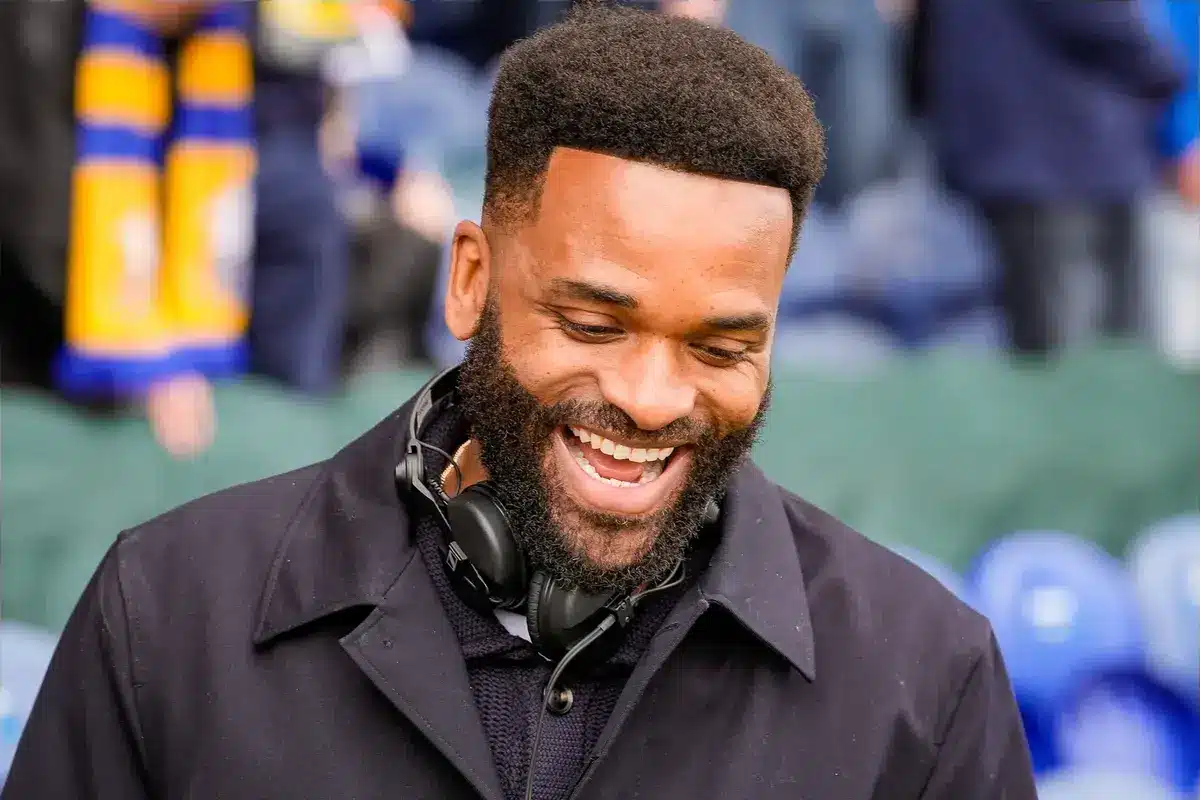 Lincoln City: Darren Bent drops verdict on Imps form
