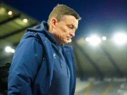 Wrexham, Wolves join Millwall in Anthony Patterson transfer pursuit
