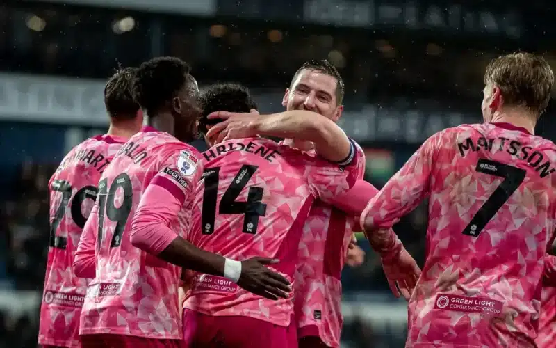 Norwich City: Can the Canaries push for promotion next season?