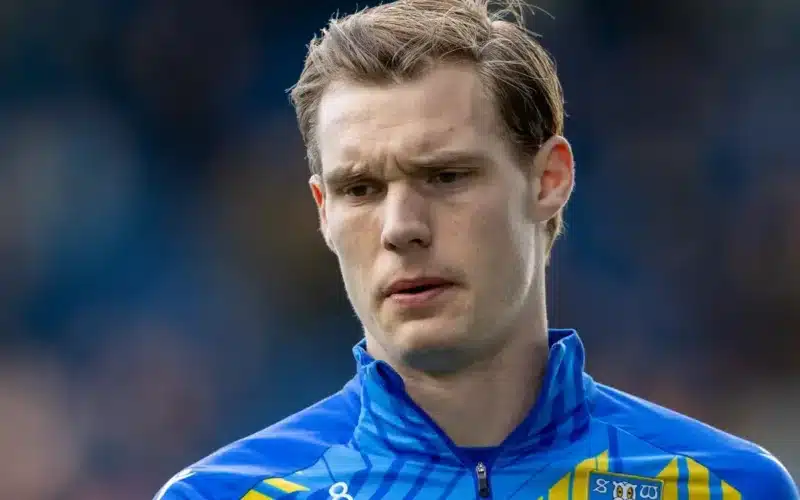 Norwich City: 3 relegated stars the Canaries can target this summer