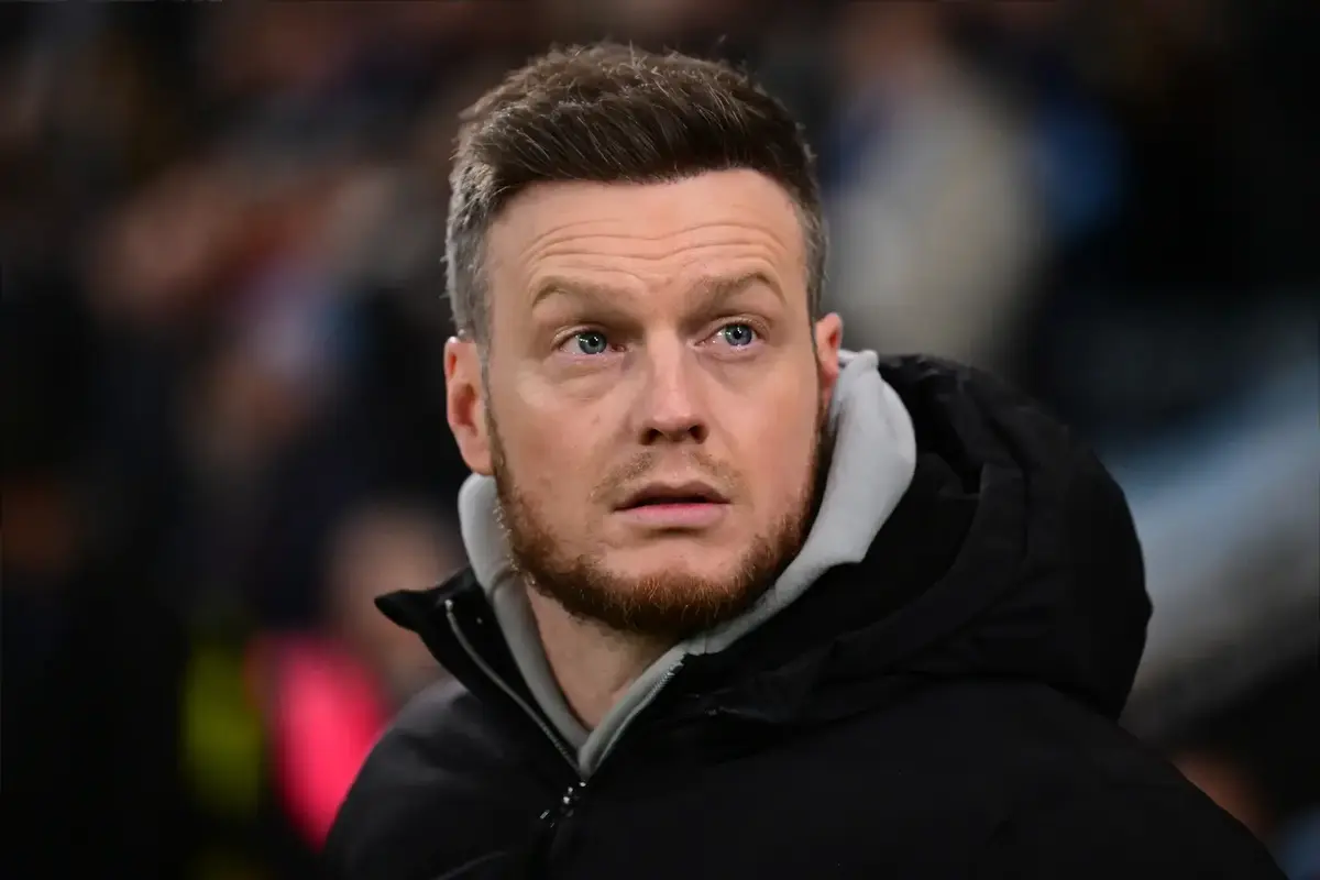 "Man of the Match": Middlesbrough player hailed by reporter after QPR ...
