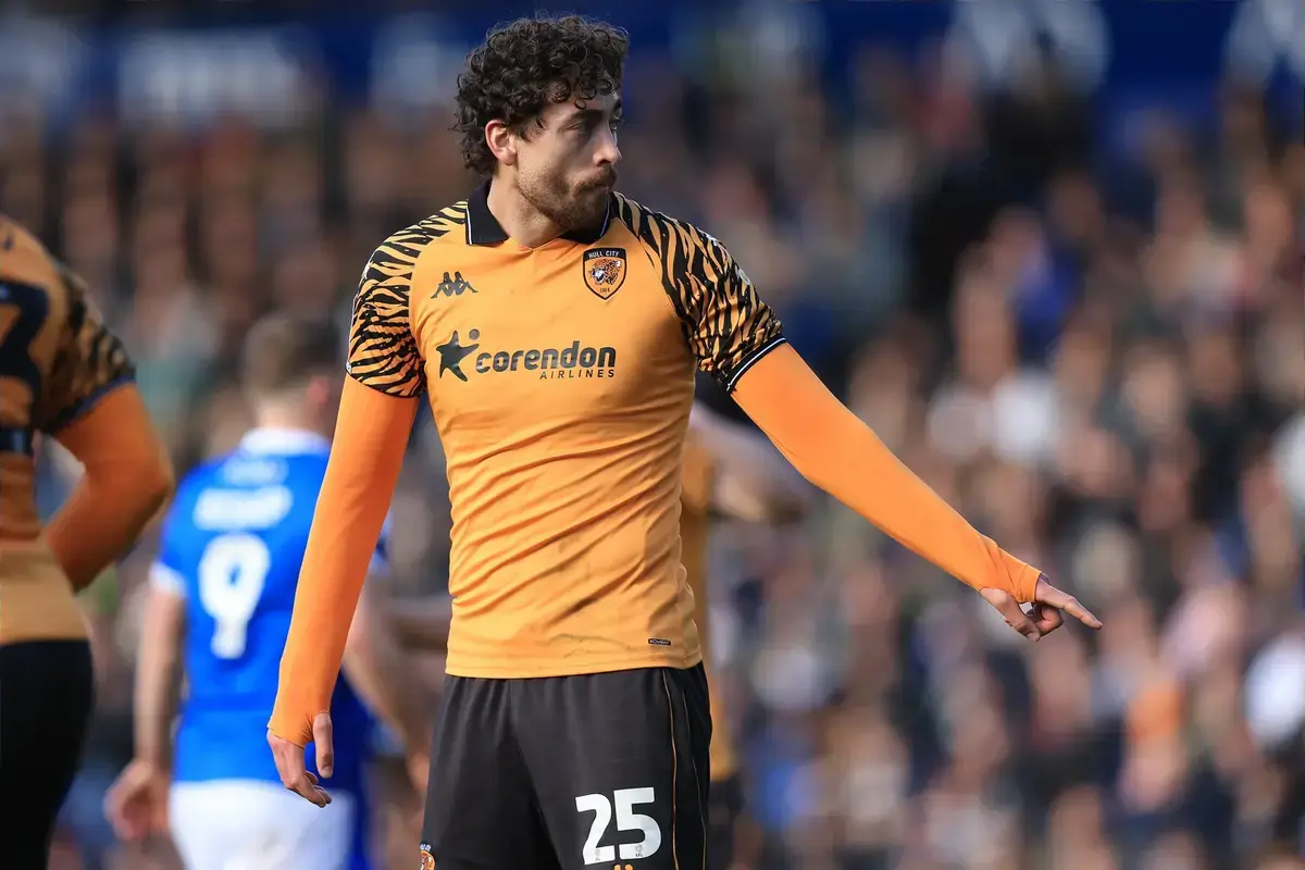 Hull City: Team news and predicted XI to face West Brom