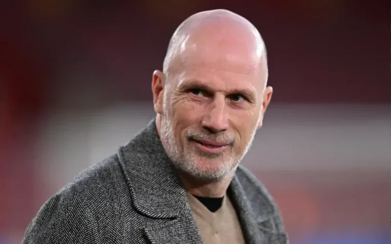 Norwich City round up including Eredivisie transfer target and more