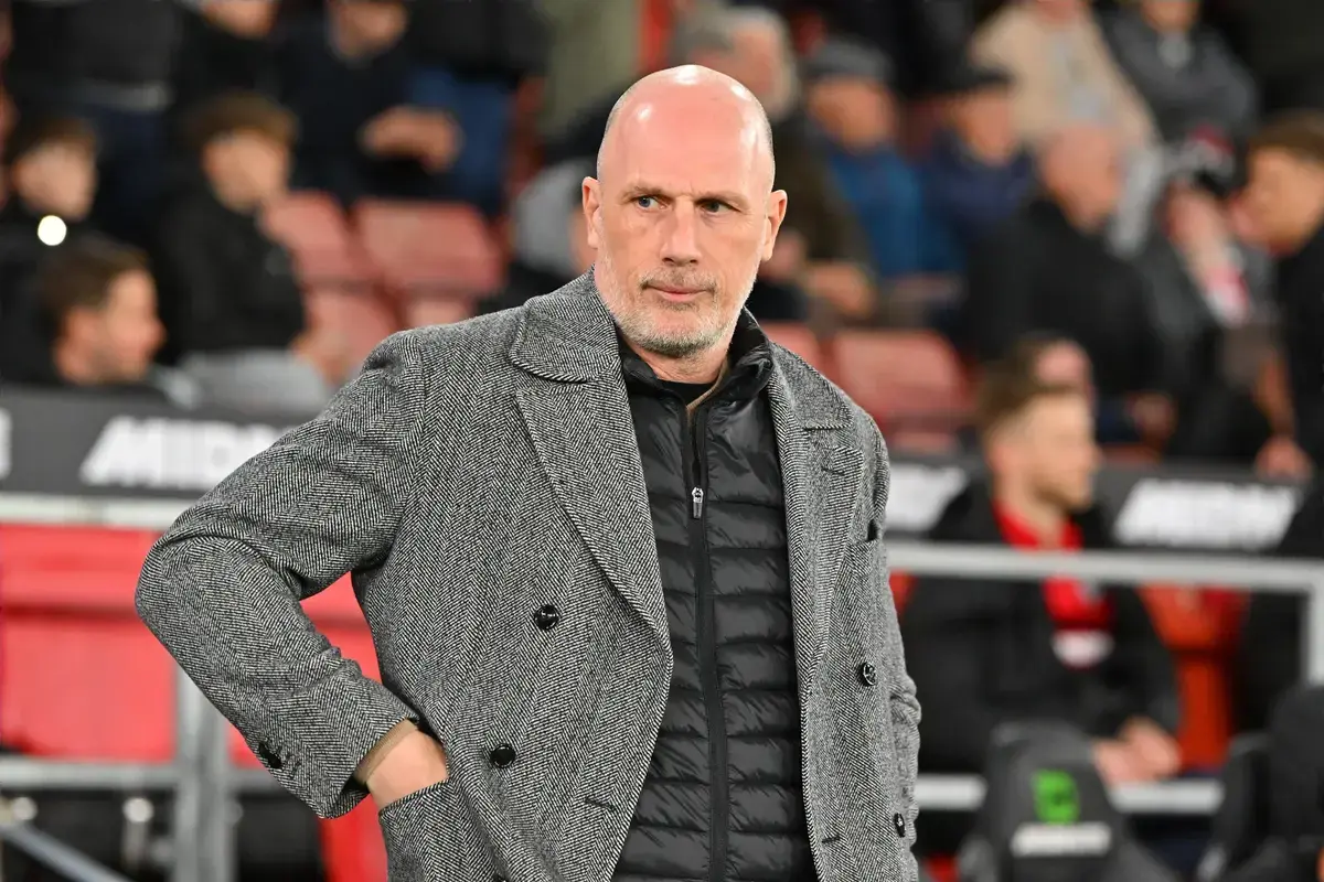 Norwich City: Ben Chrisene and Jack Stacey injury updates