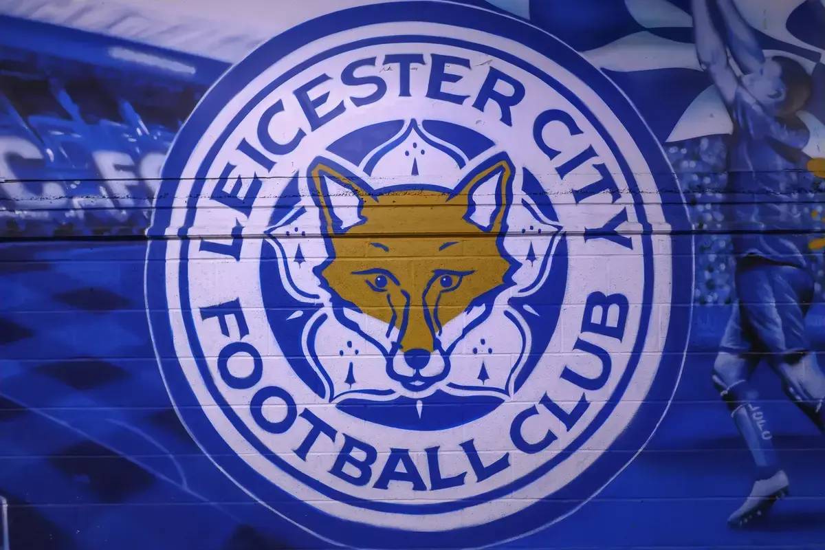 Leicester City expect major changes in summer window