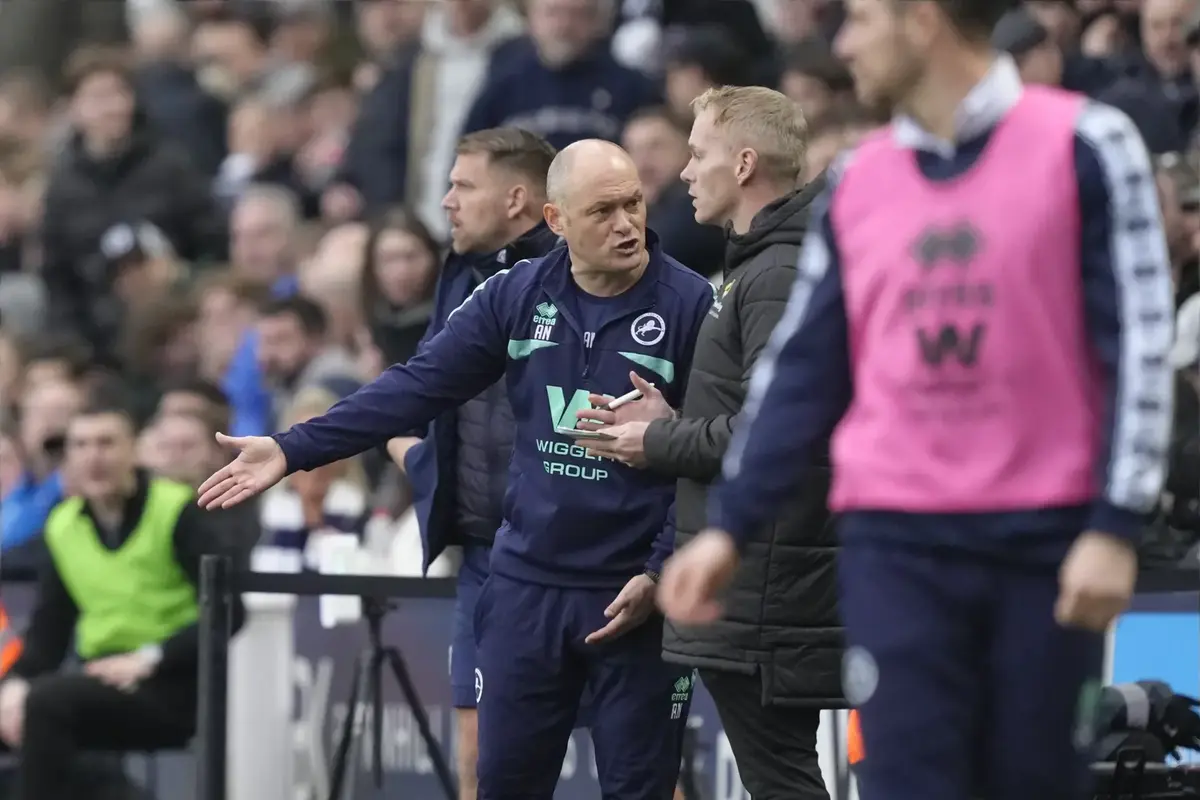 Millwall opinion: Jack Howland, Ajay Matthews struggling on loan