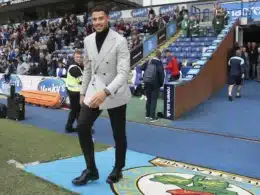 Hull City: Lewie Coyle injury update emerges