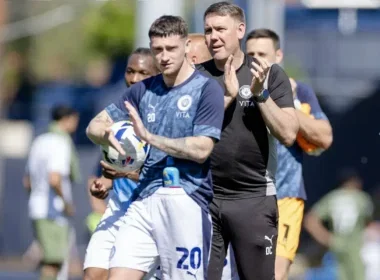 Stockport County FC News: The72 - Football League News