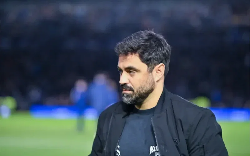 Swansea City: Matos praises Ethan Galbraith amid injury worry