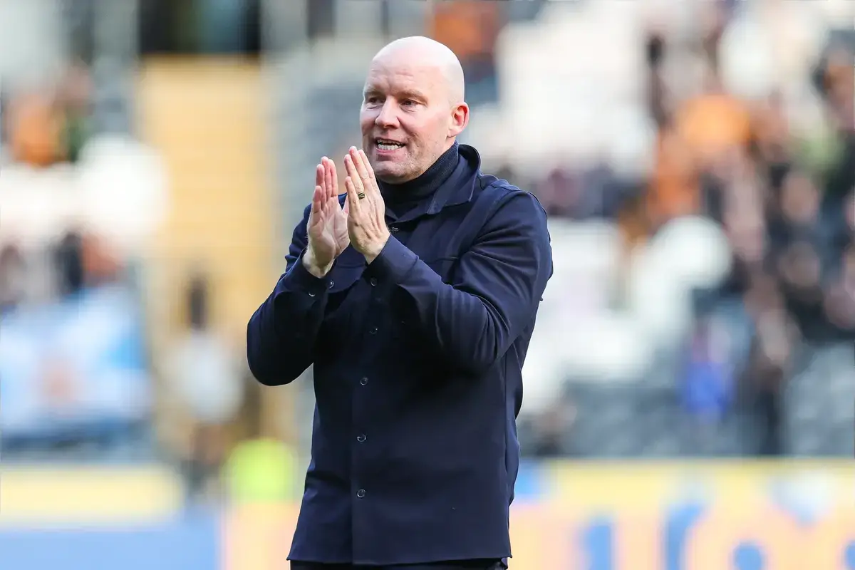 Sheffield Wednesday: Sam Parkin predicts score vs Middlesbrough
