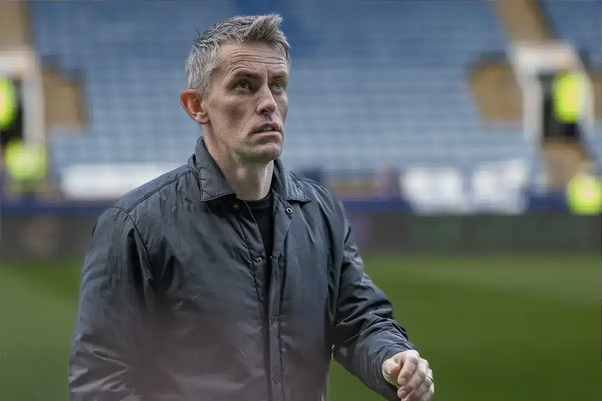 Ipswich Town: George Elek on Tractor Boys' promotion chances