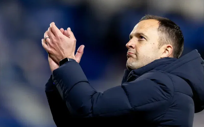 Portsmouth vs Birmingham City predictions