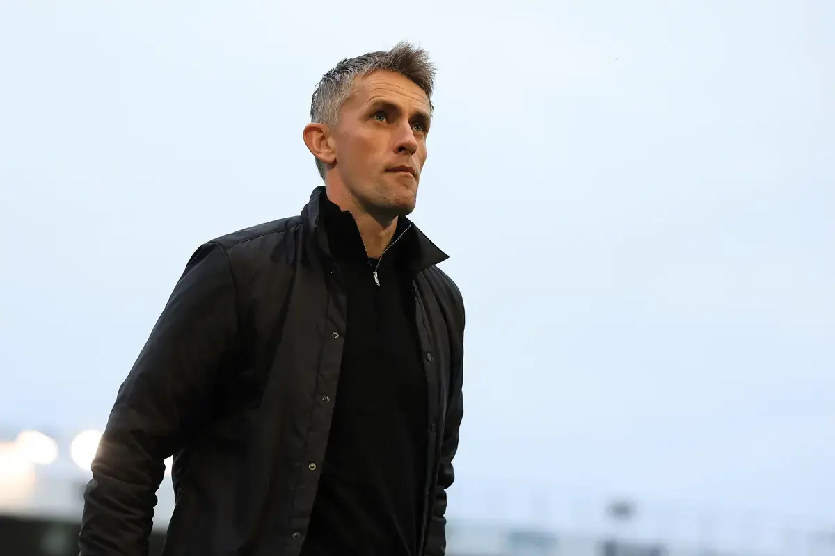 Charlton Athletic vs Ipswich Town predictions: The72