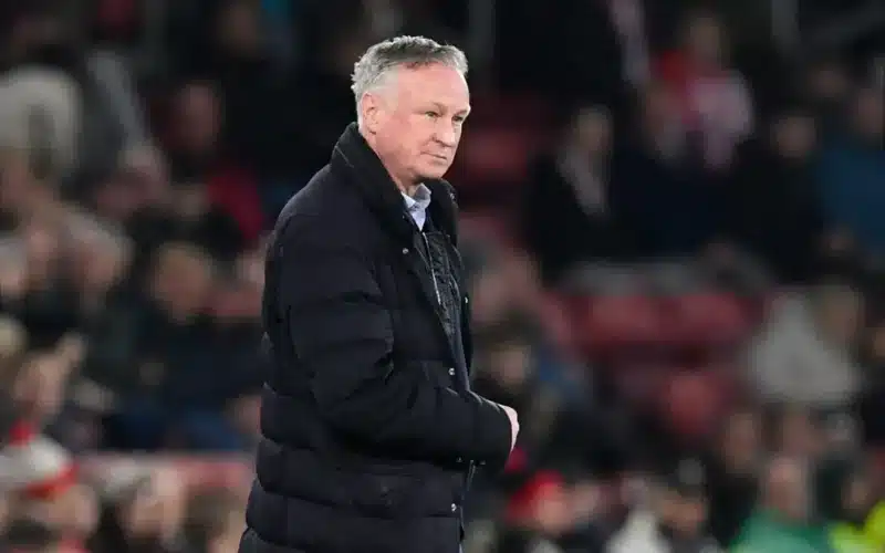 Blackburn Rovers: Dundee United's Will Ferry eyed with Charlton