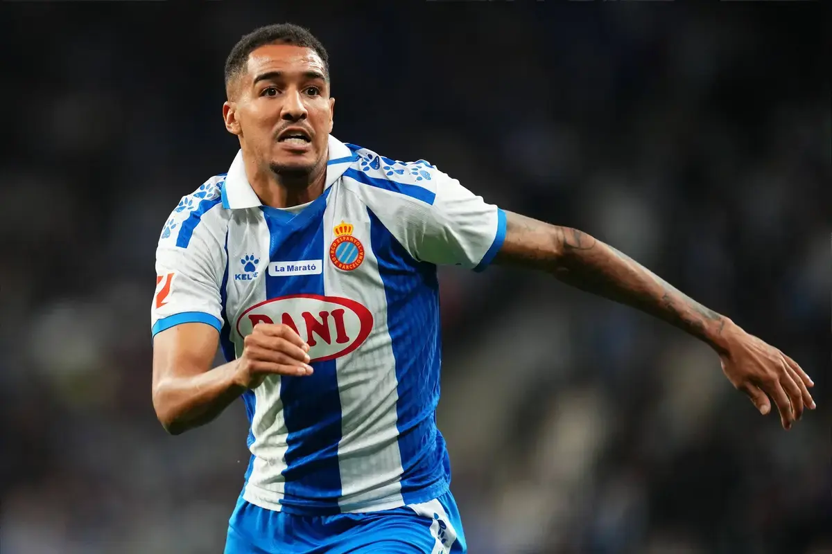 Blackburn Rovers: 3 out-of-contract stars to target this summer