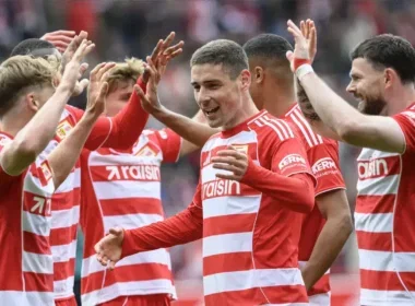 Coventry City FC News: The72 - Football League News