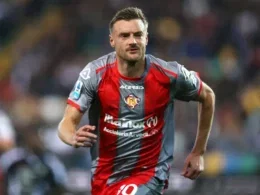 Hull City: Lewie Coyle injury update emerges