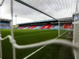 Derby County transfer round-up including latest on Clark, Widell