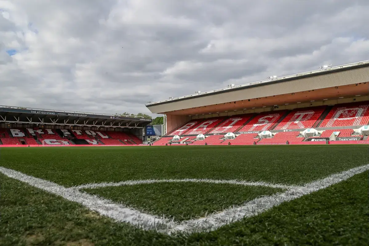 Bristol City: Yu Hirakawa update after Hull City promotion